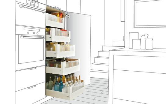 tbx_spacetower - Iverpan blog