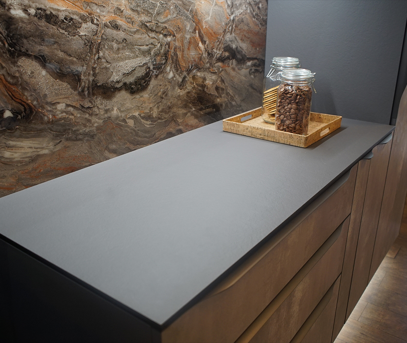 Compact ploče za sve unutrašnje i vanjske prostore - Iverpan blog