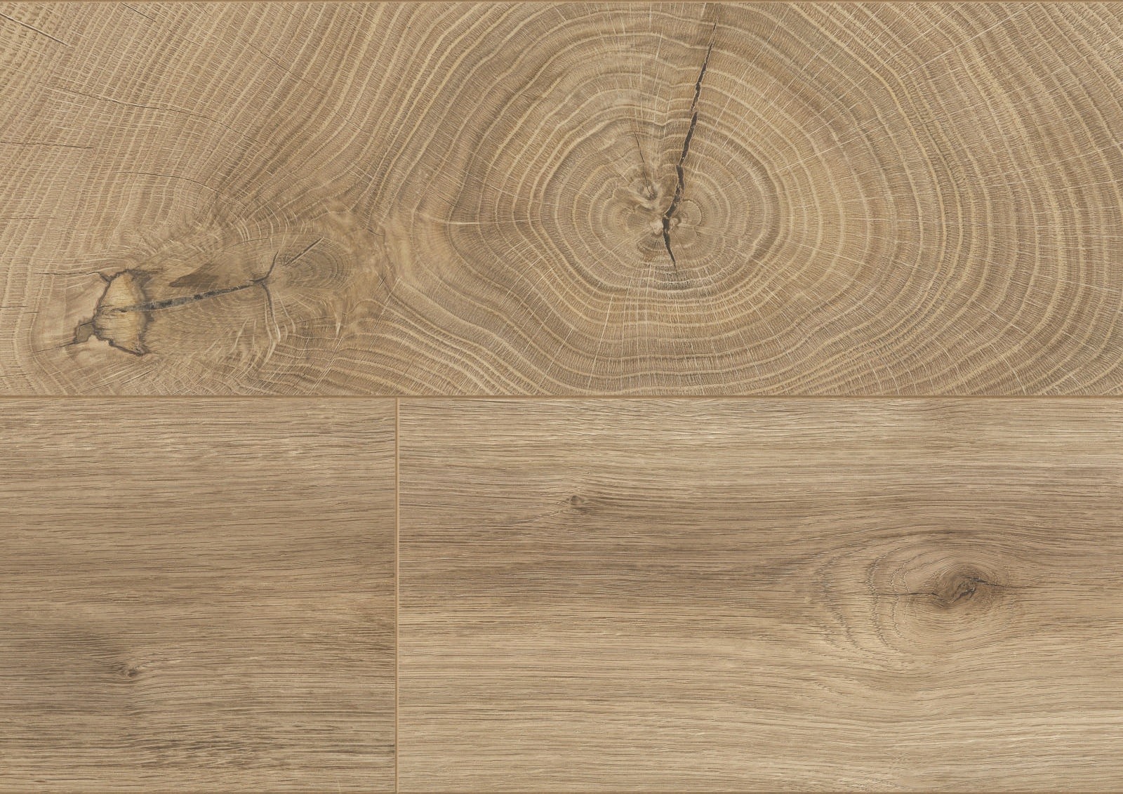 Hrast Fresco Lodge K4381 (RE) 10.0 - Laminatni podovi - Podne obloge i ...