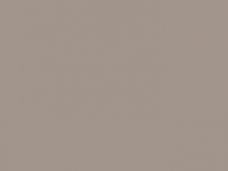 Akril Cubanite MAT 17,6 mm MDF - jednostrani