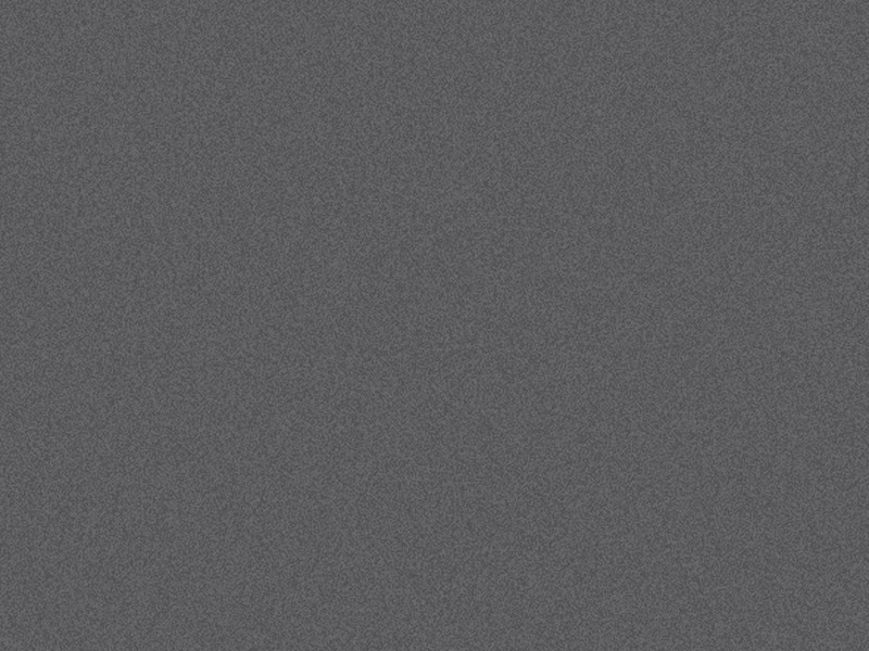 Akril Bigio jednostrani 17,5 mm MDF - Akrili - Ploče za izradu namještaja