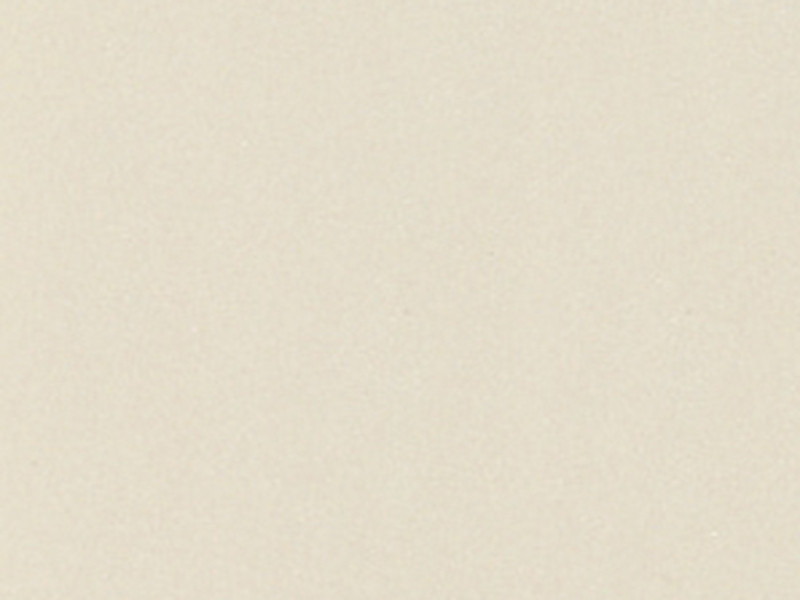 Hanex Ivory S-004 12 mm - Mineralne ploče (za izložbene pultove ...