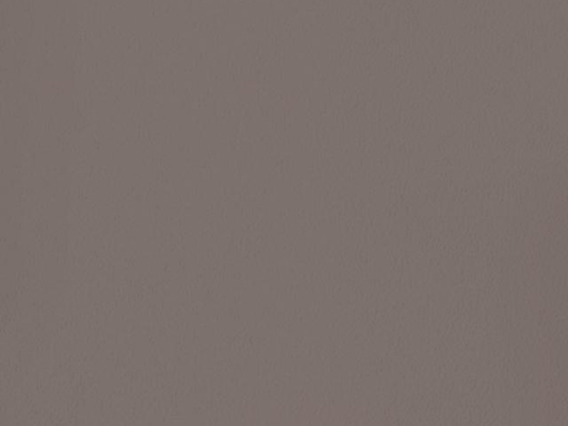 Adobe Grey 24230 MN - 19 mm