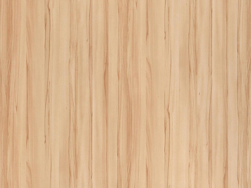 Bukva Core MN - 19 mm