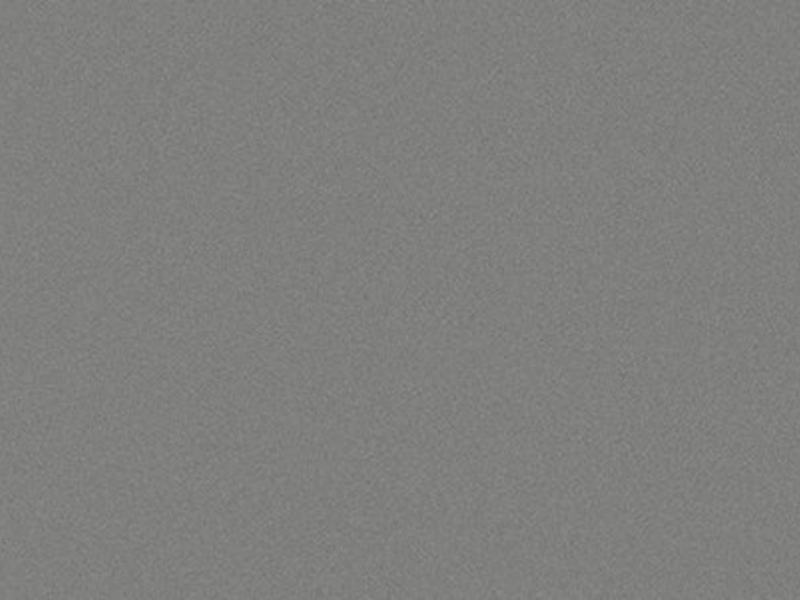 Ahat Sivi 2171 MN - 19 mm