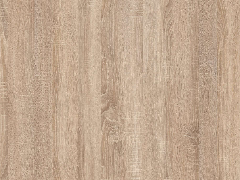 Hrast Sonoma svijetli 3025 SN - više opcija - Iverali za izradu ...