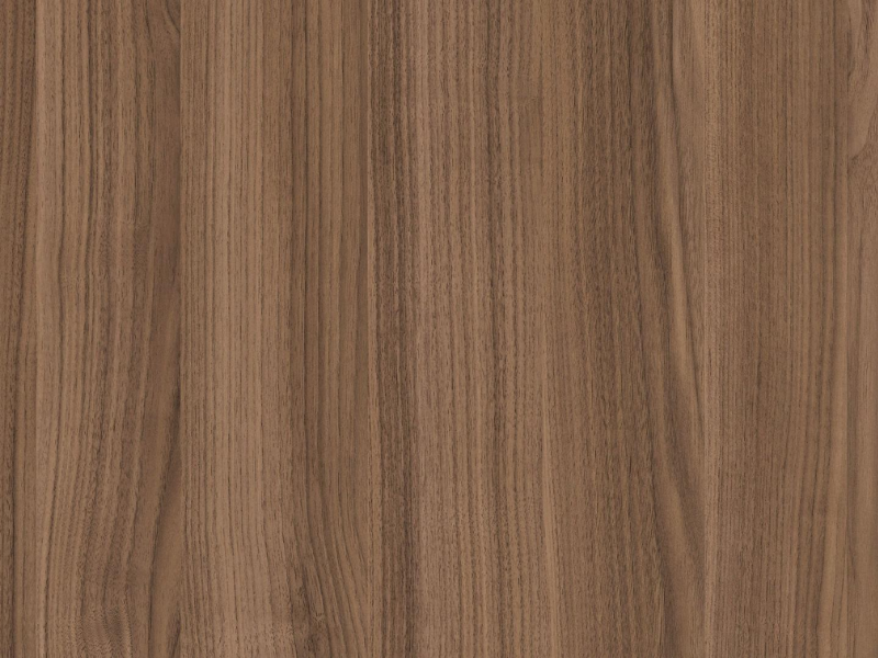 Orah Umbra K2818 AN - 19 mm - Iverali za izradu namještaja - Ploče za ...