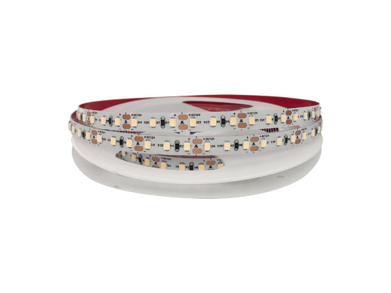 AD-TL LED traka 12W 12V 120 LED 5 metara - više opcija