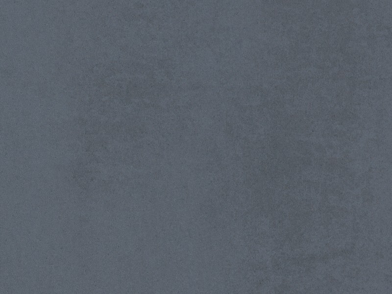 Oksid 34321 DP - Ploče za izradu namještaja