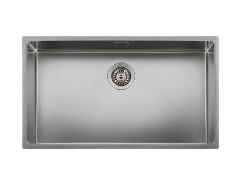 Inox sudoper Reginox New York 72x40 (L) - Oprema za kuhinju