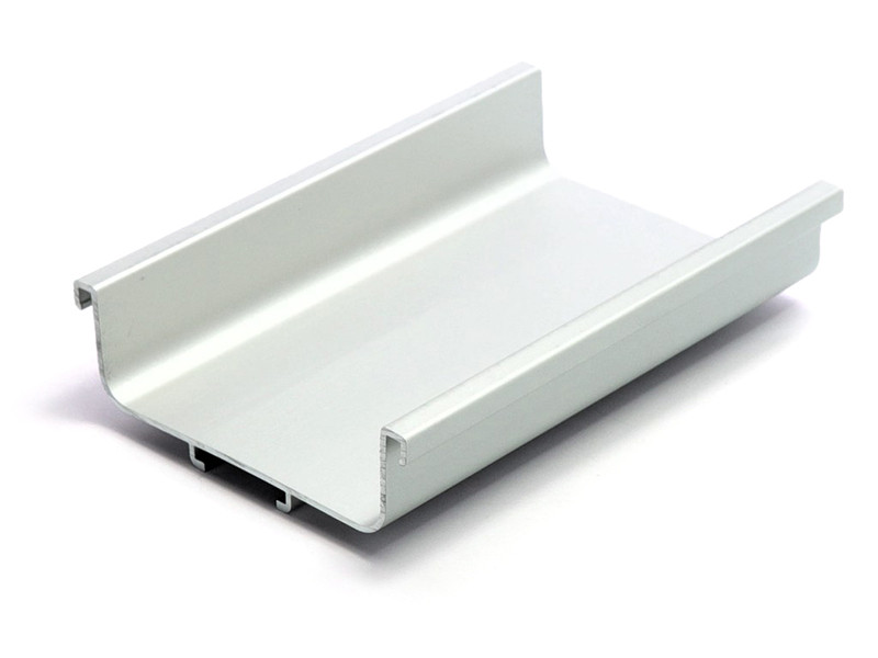 Ručka OE 2199C/2750 MCrE - Ručkice za namještaj - Oprema za namještaj