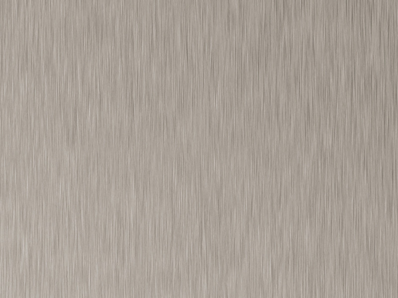 Brushed Inox MDF obostrani - 18,7 mm - Metalni dekori - Ploče za izradu ...