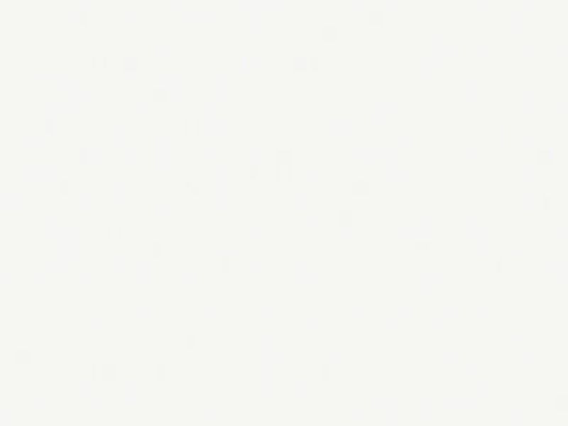 Akril Meringa jednostrani 17,3 mm MDF - Akrili - Ploče za izradu namještaja