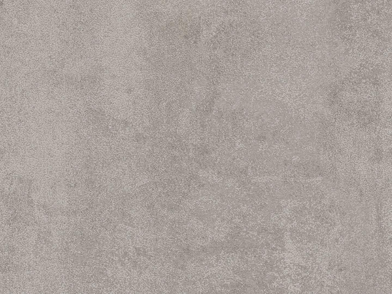 Beton Art Platinum 44407 DP - 19 mm