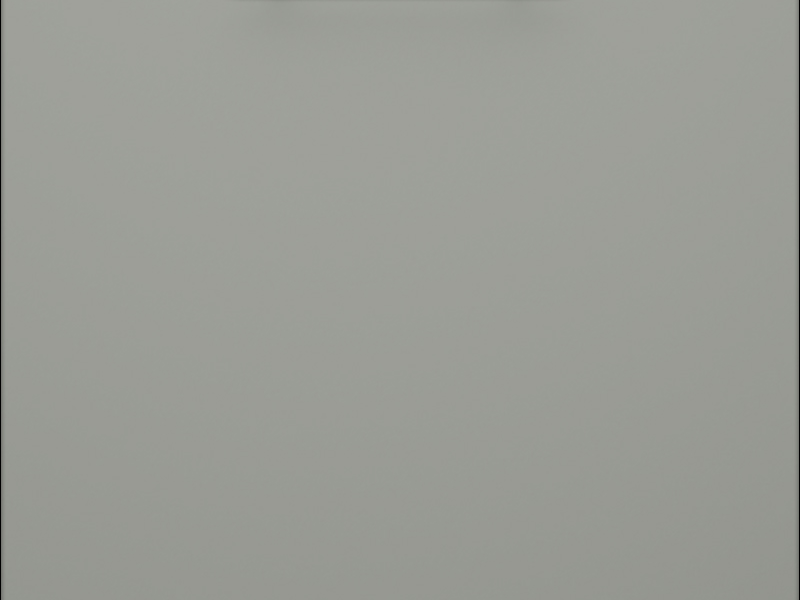 PVC mat soft Y32 - 18 mm matrix siva