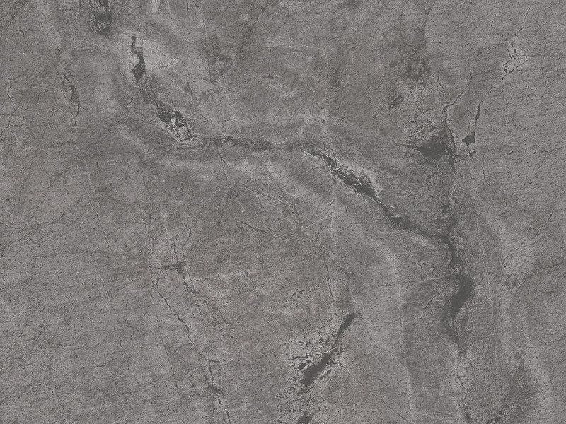 Radna ploča Atlantic Stone Graphite K4895 DP - 600/900 - Radne ploče ...