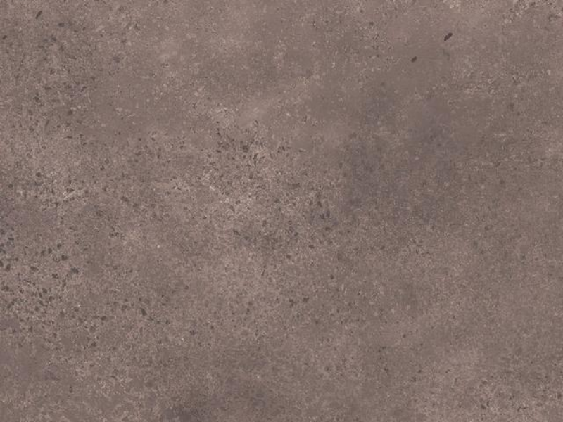 Radna ploča Limestone Light 42401 DP - 640 mm