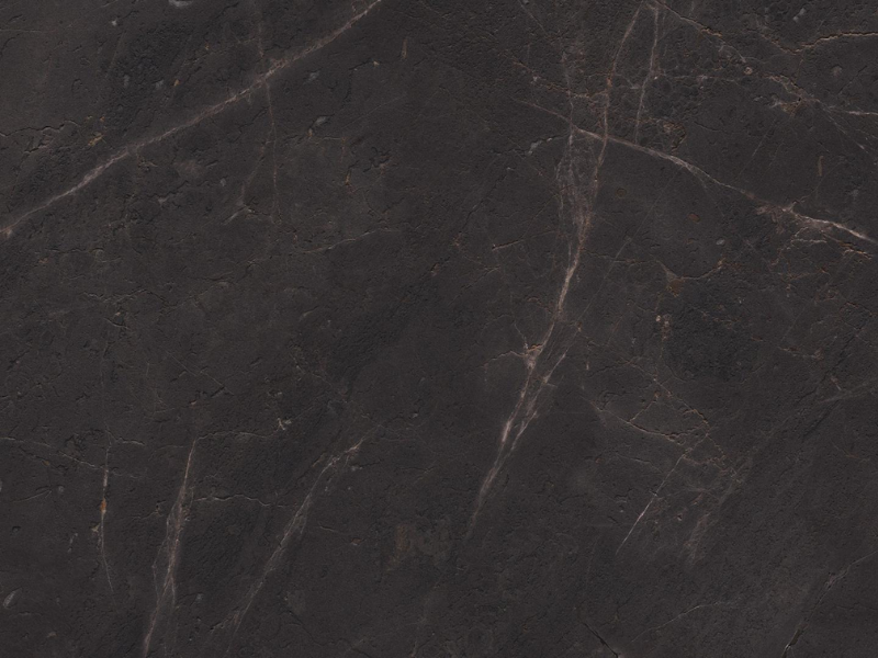 Radna ploča Marble Emperador K2884 CN - više opcija